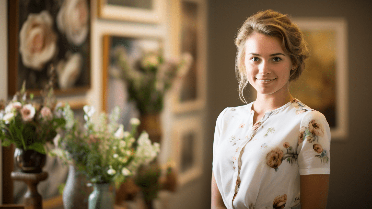 SCUAI Personality Type: Meaning, Characteristics, Careers, & Compatibility