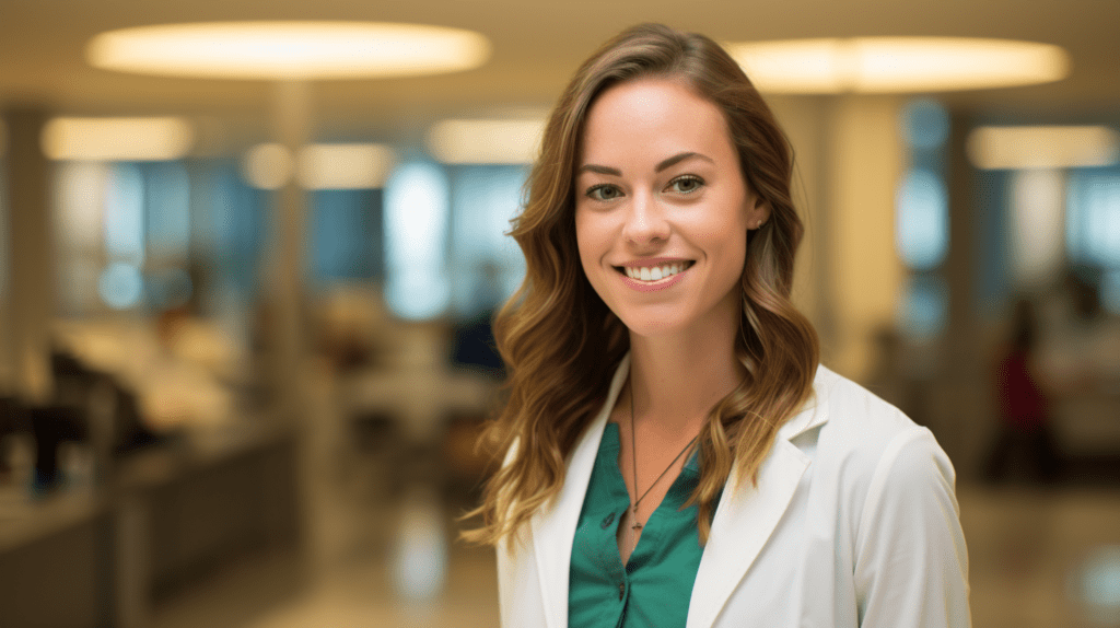 RLOAN Personality Type: Meaning, Characteristics, Careers, & Compatibility