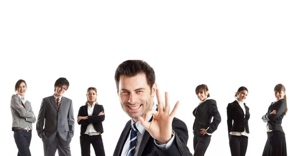 Hand Gestures - Meaning, Emblems, Illustrators, Affect Display ...