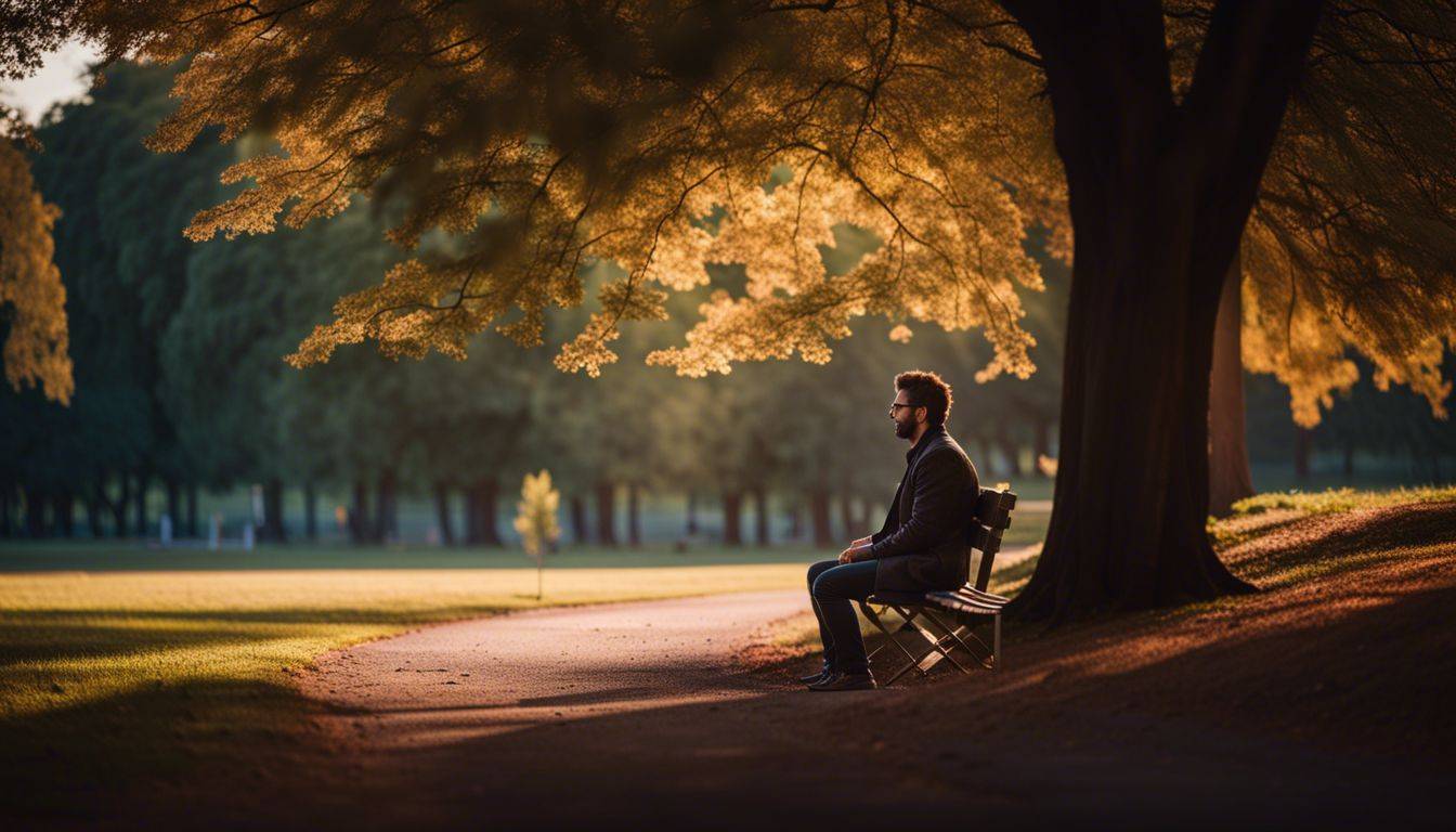 INFP and ISTP Compatibility