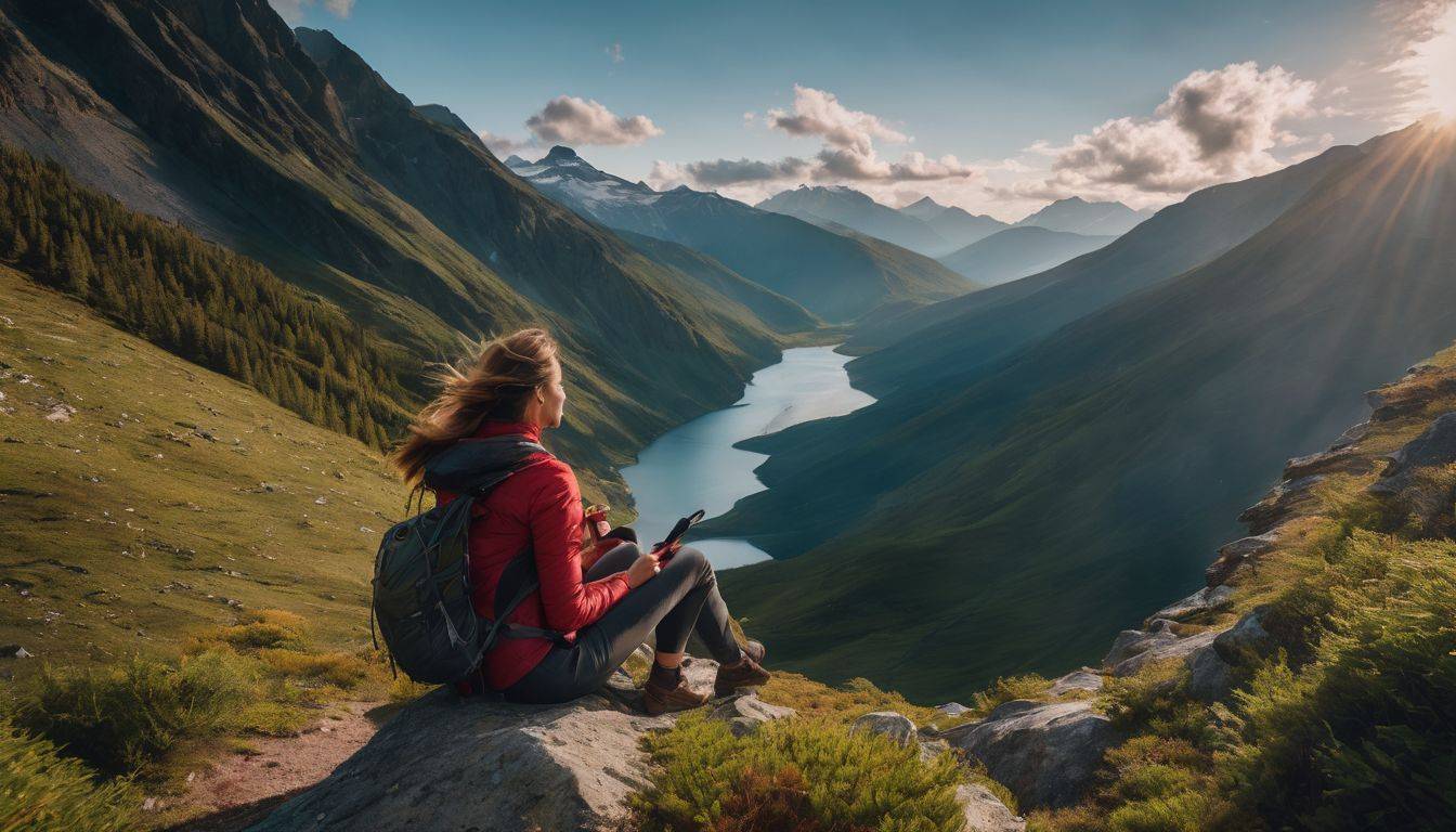 ESTP and ISFP Compatibility