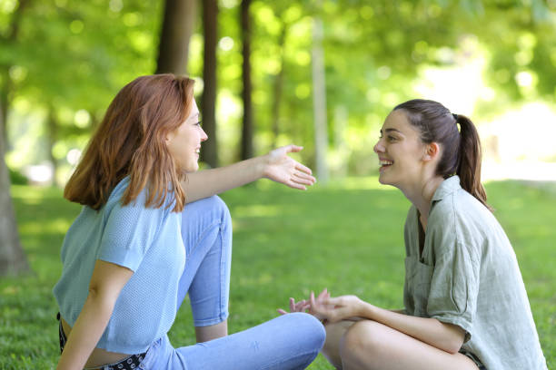 Seating Arrangements & Sitting Positions – Personality NFT