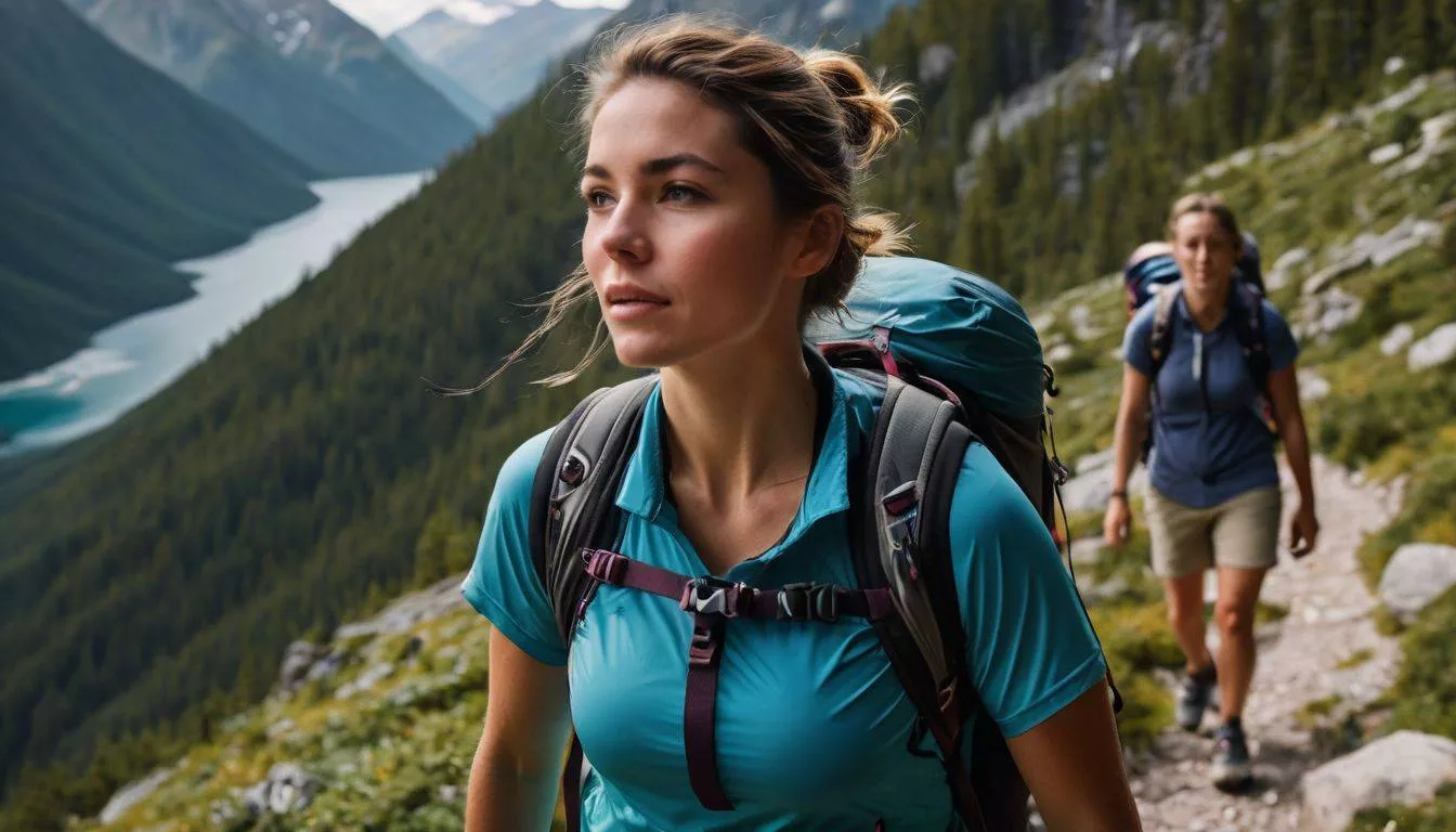 Enneagram 7 and ISTP Compatibility