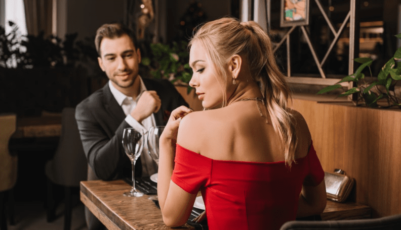 Physical Intimacy: Characteristics, Body Language, Benefits and Step-by ...