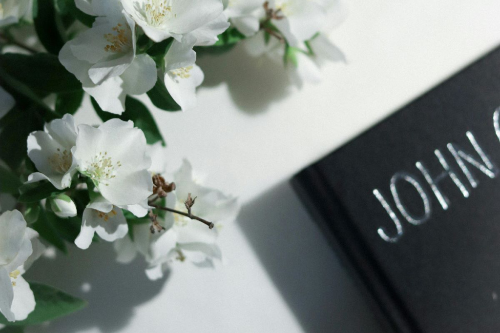 5 Minute Journal and Downloadable Template: Simplest Way to ...