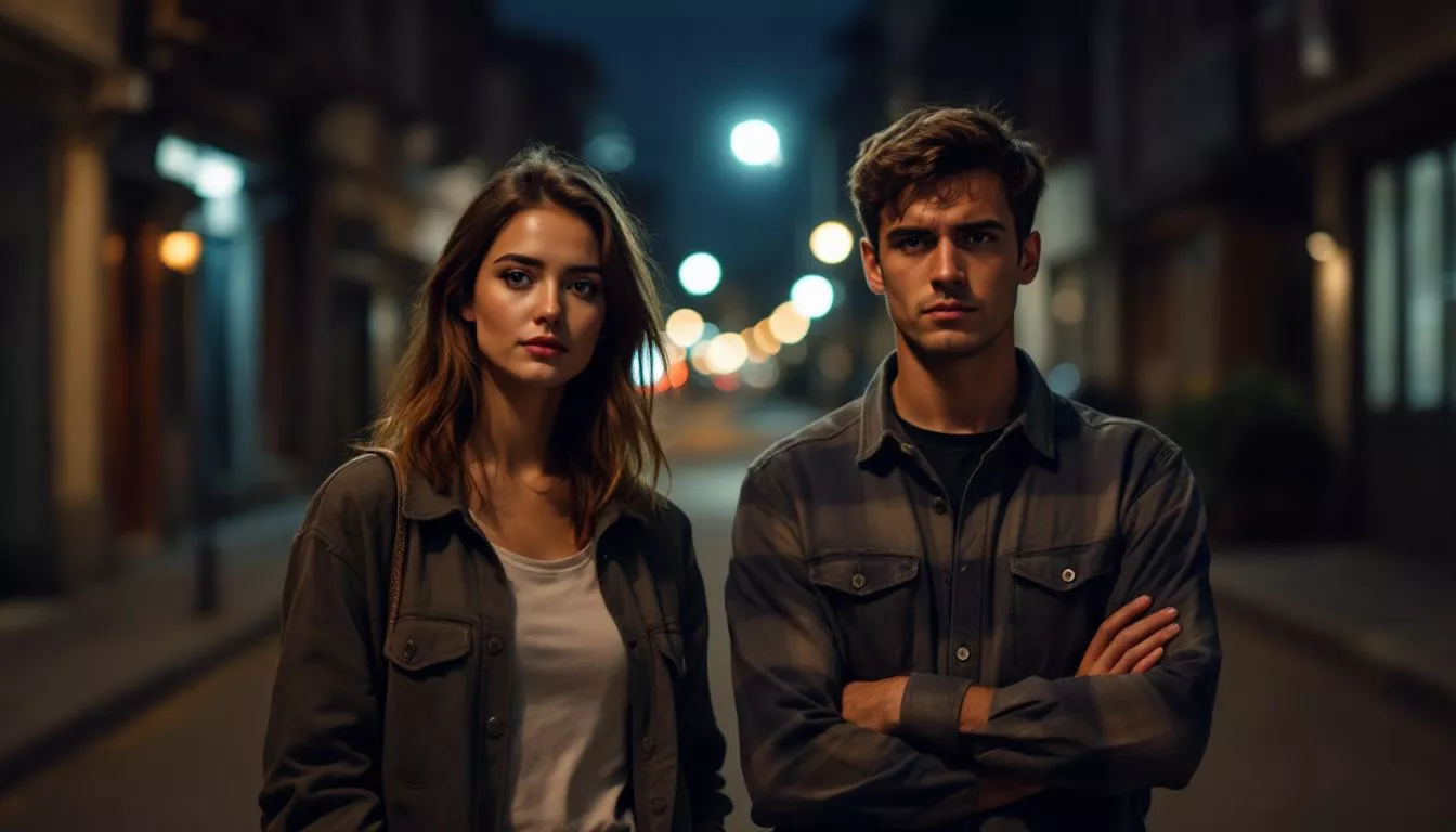 Discover How Dark Triad Effects Influence Human Behavior