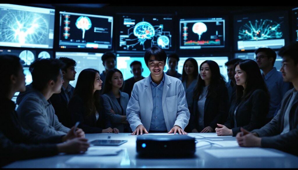 Mastering the Art of Managing Dark Triad Personality in the Workplace